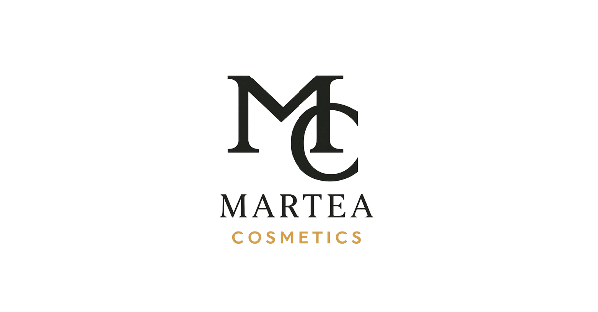 Products – Martea Cosmetics